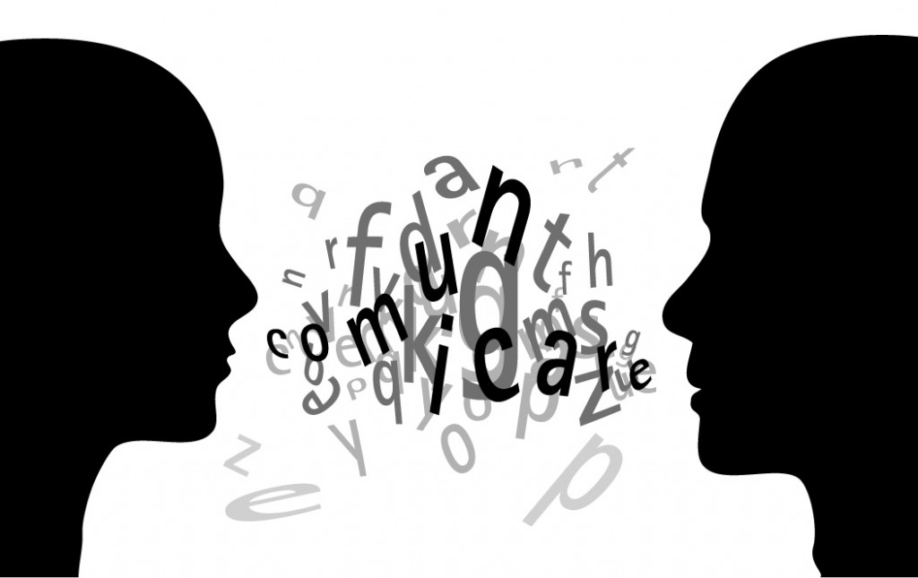 Linguaggio: origine ed evoluzione - laCOOLtura Linguaggio: origine ed evoluzione - laCOOLtura