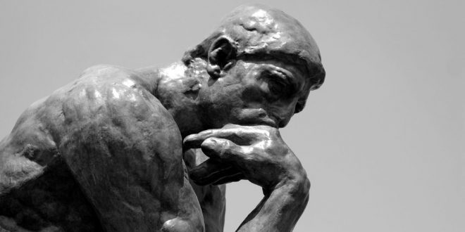 Anassagora: la filosofia presocratica tra antropologia e neuroscienze ...