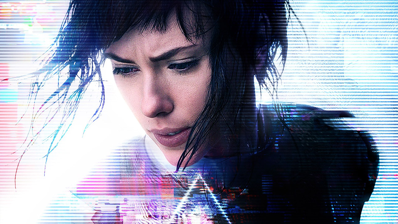 Ghost in the Shell, il film (2017): la figura del cyborg - laCOOLtura