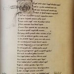 Sulpicia, l'unica voce femminile della poesia latina - laCOOLtura