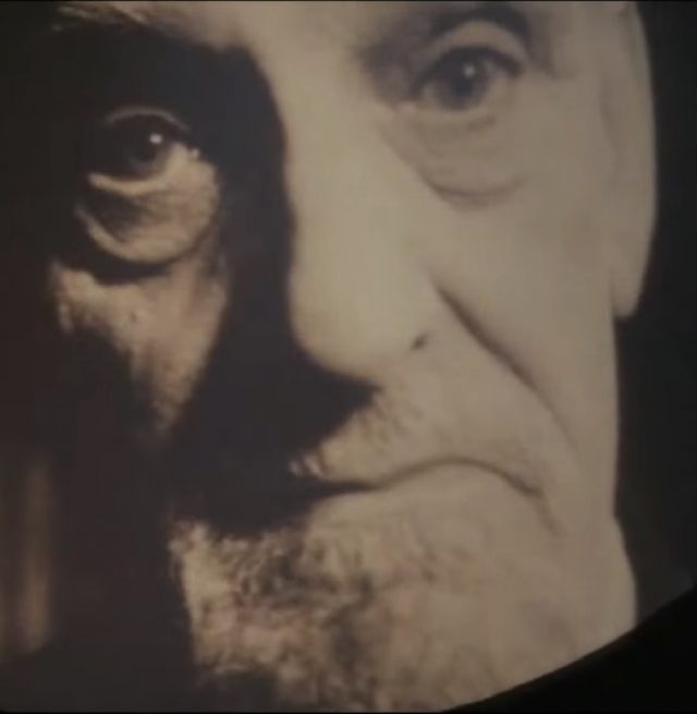 Goldstein: il collettivismo oligarchico di "1984" - laCOOLtura