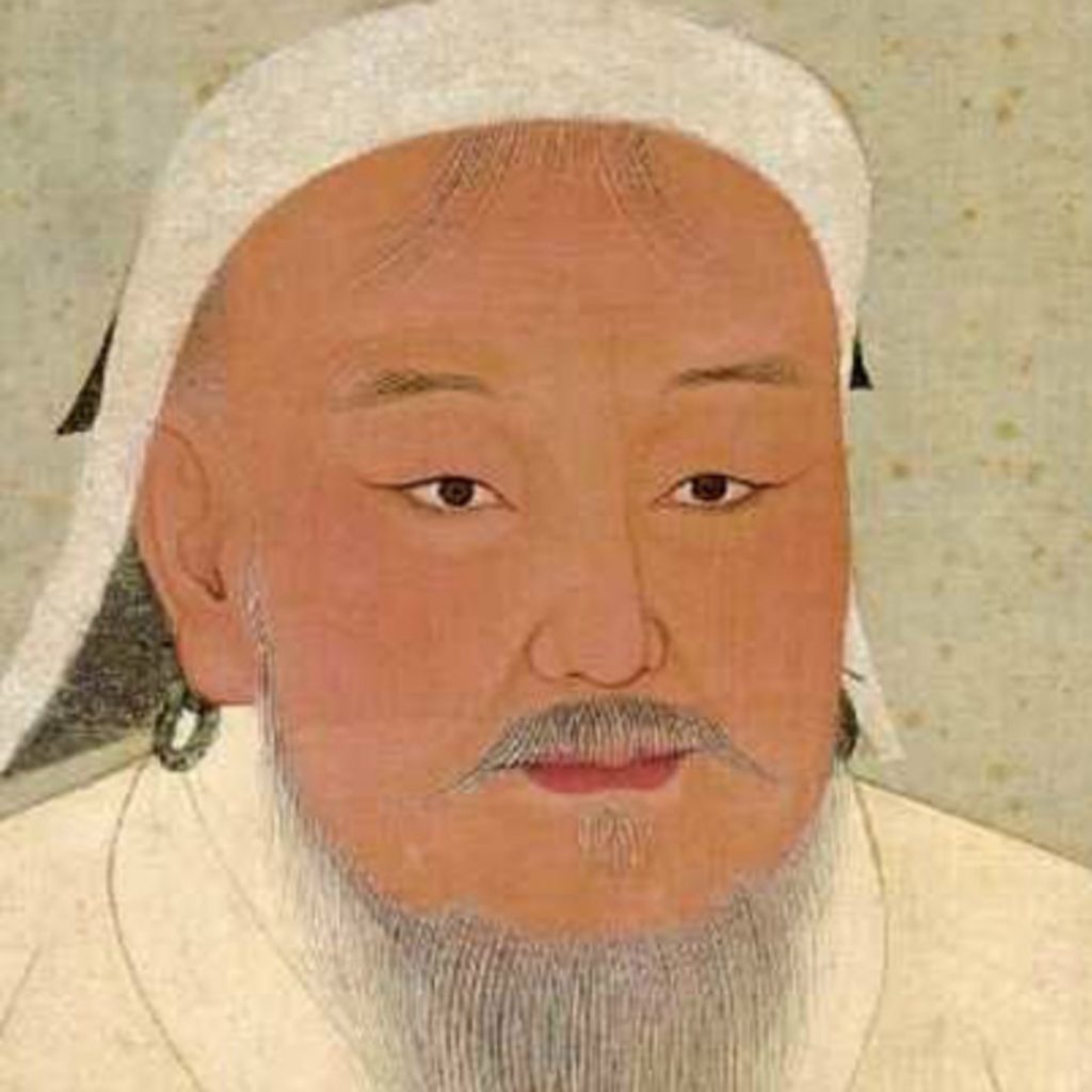 L'Impero Mongolo: la sua storia nel Medioevo - laCOOLtura