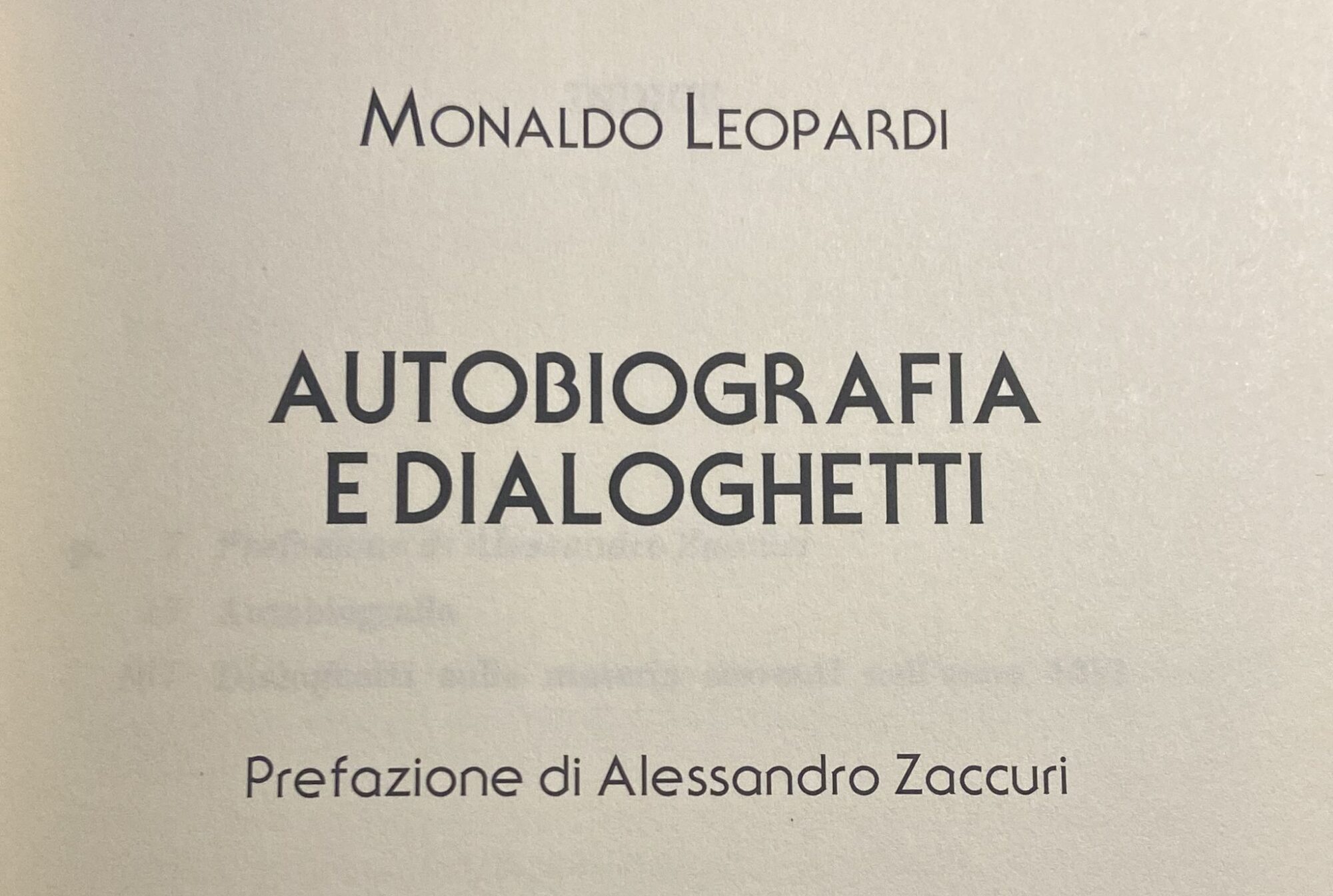 Chi fu Monaldo Leopardi? Vita, idee, opere - laCOOLtura