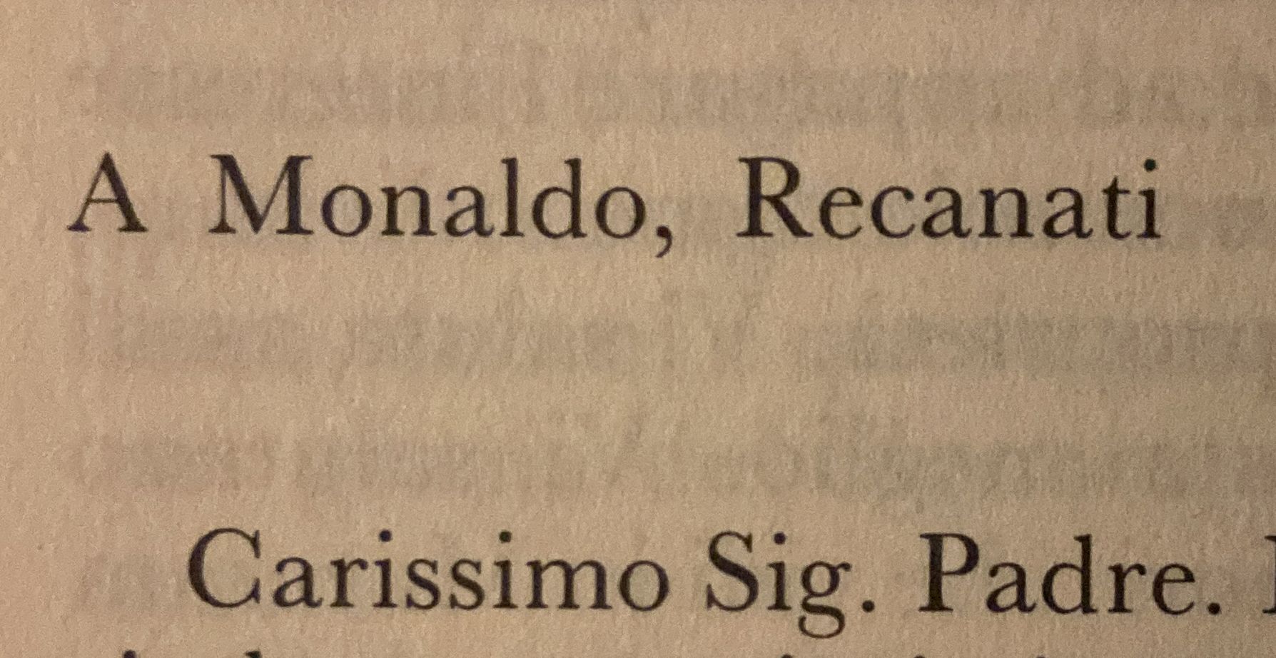 Chi fu Monaldo Leopardi? Vita, idee, opere - laCOOLtura