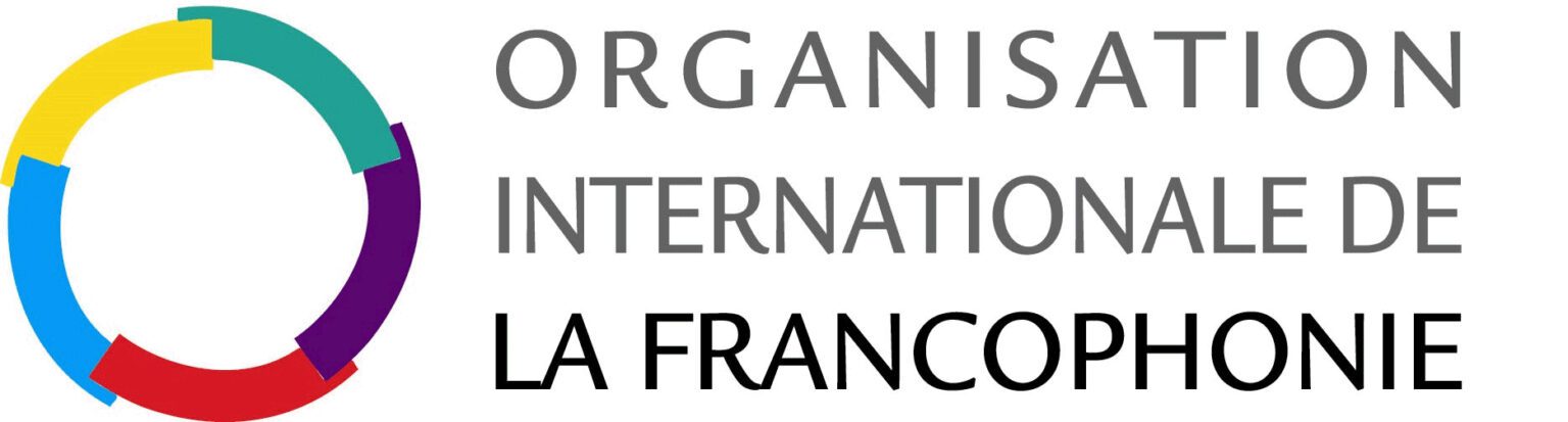 La francofonia: cos'Ã¨? Il significato e i paesi - laCOOLtura