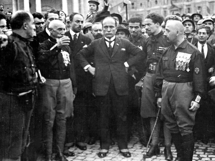 Delitto Matteotti: storia, protagonisti e conseguenze - laCOOLtura